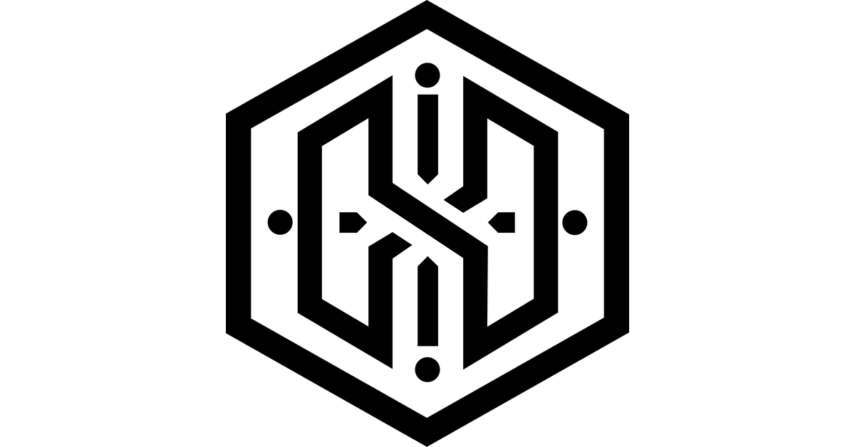 Haux || oversized tees